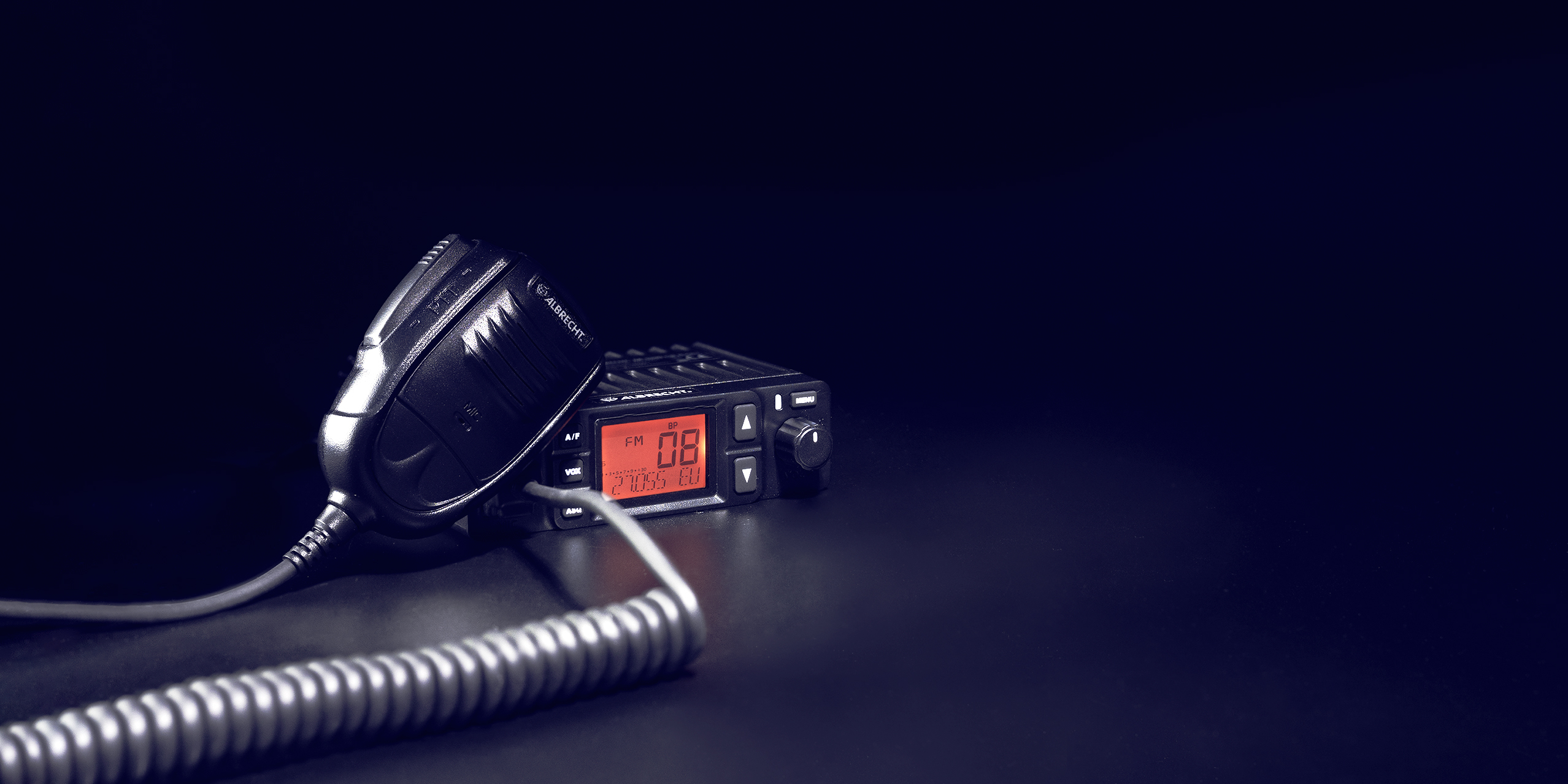 Startseite | Alan Electronics