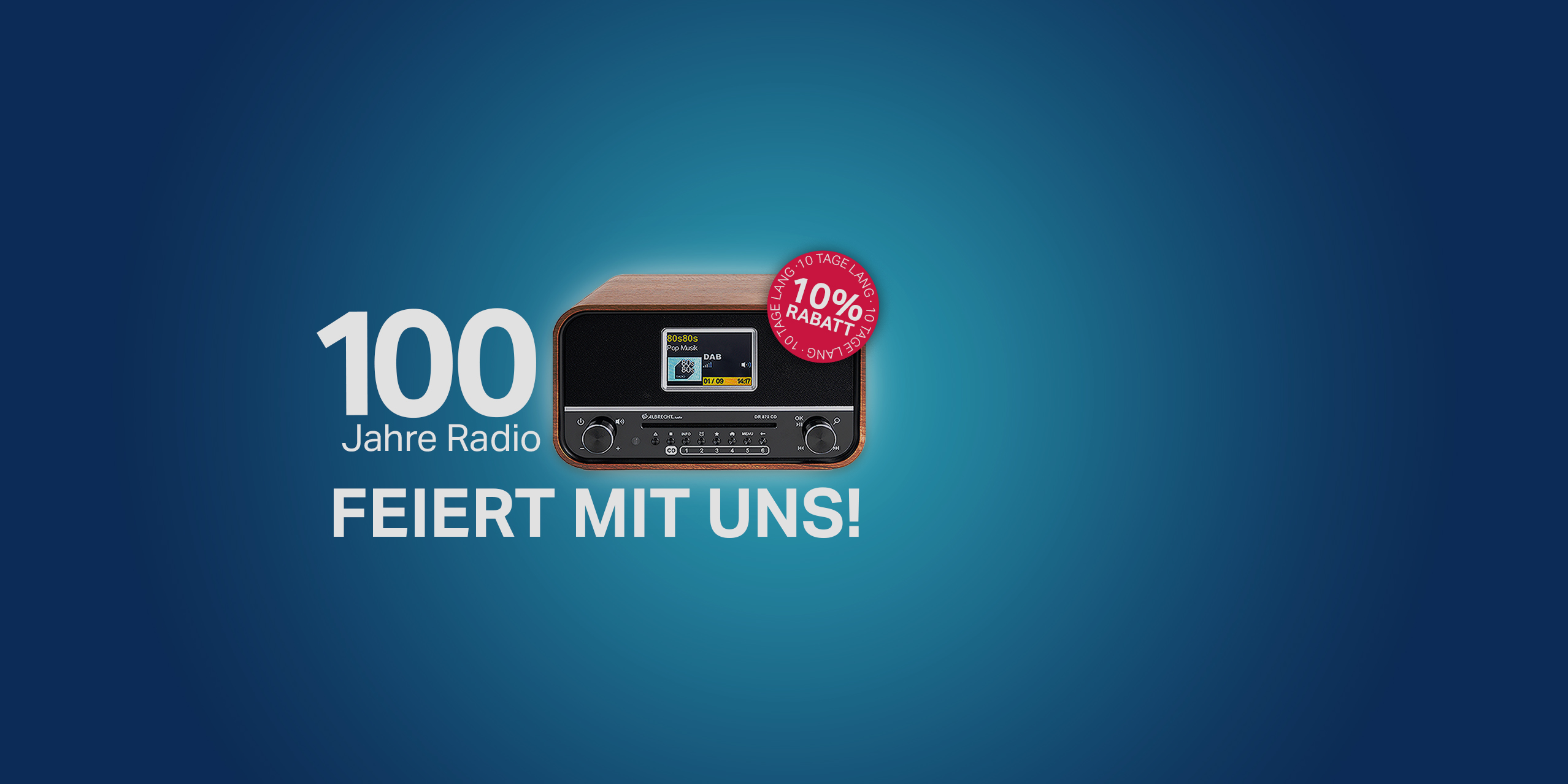 Home [www.alan-electronics.de]