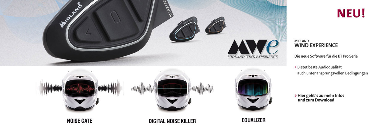 Alan Electronics GmbH