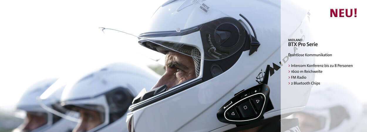 Alan Electronics GmbH