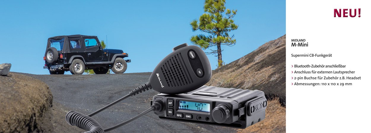 Alan Electronics GmbH