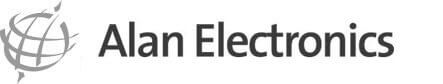 Alan Electronics GmbH