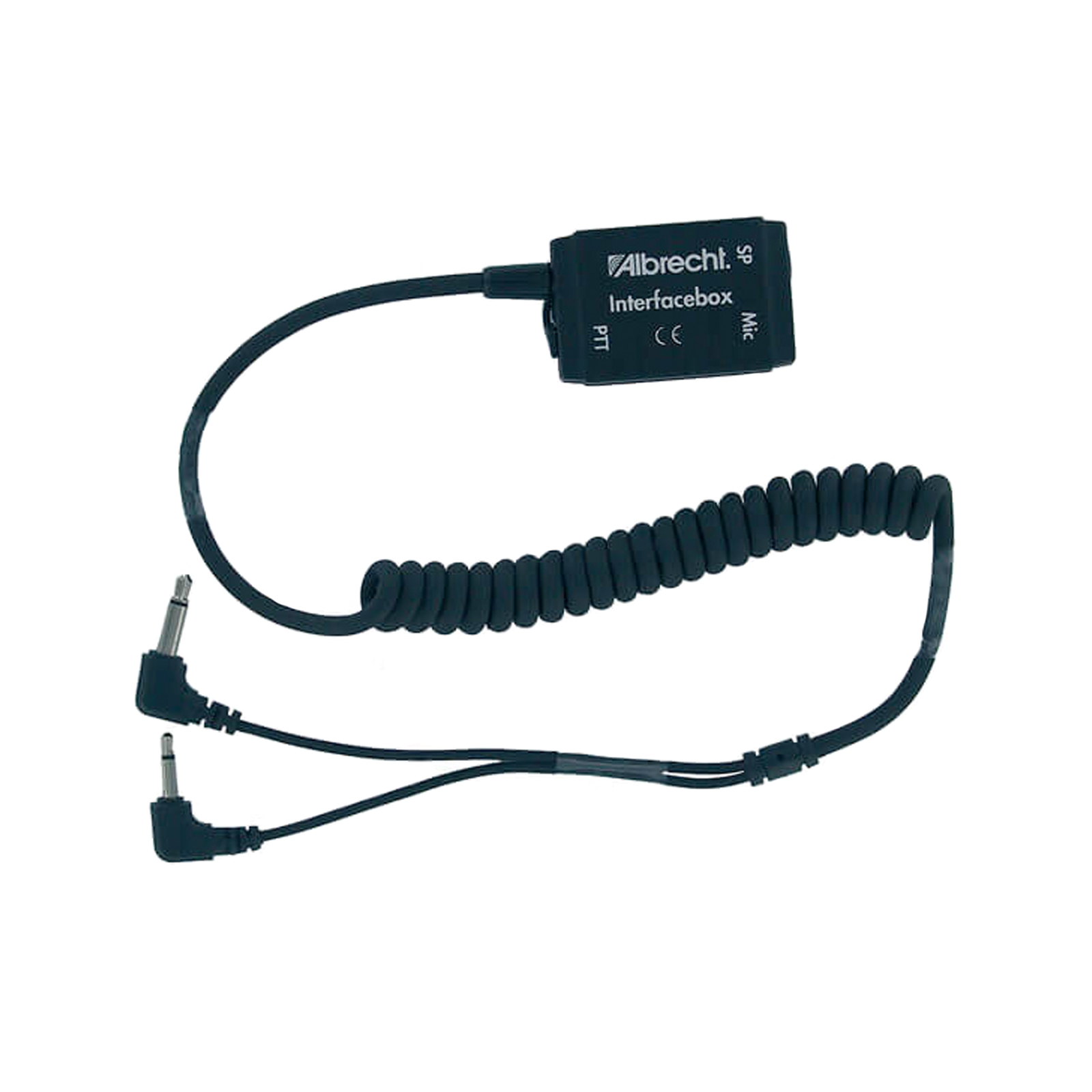 SALE | Alan Electronics